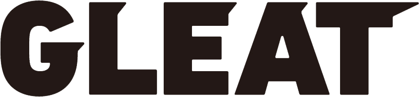 GLEAT | Puroresu System Wiki | Fandom