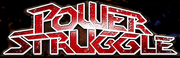 NJPW Power Struggle | Puroresu System Wiki | Fandom