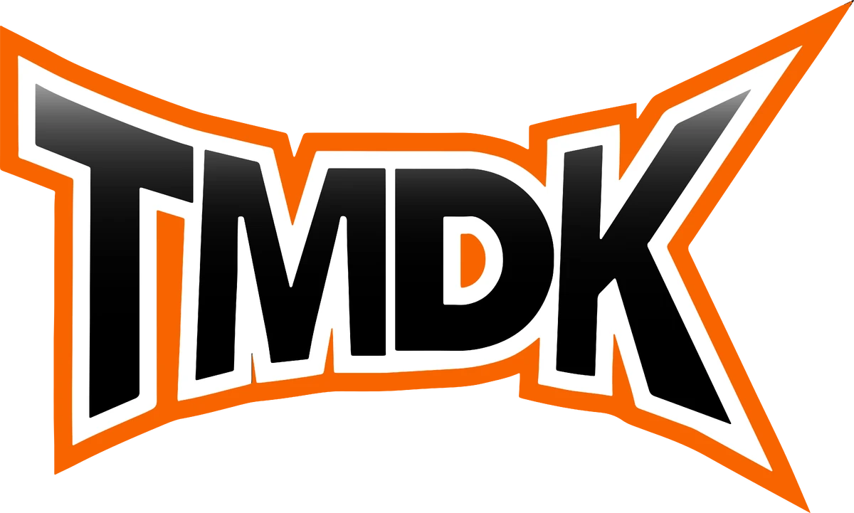 TMDK | Puroresu System Wiki | Fandom