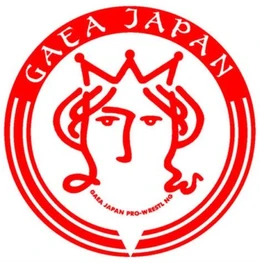 Gaea Japan | Puroresu System Wiki | Fandom