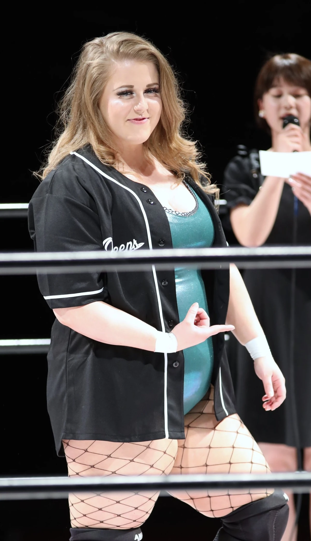 Viper | Puroresu System Wiki | Fandom