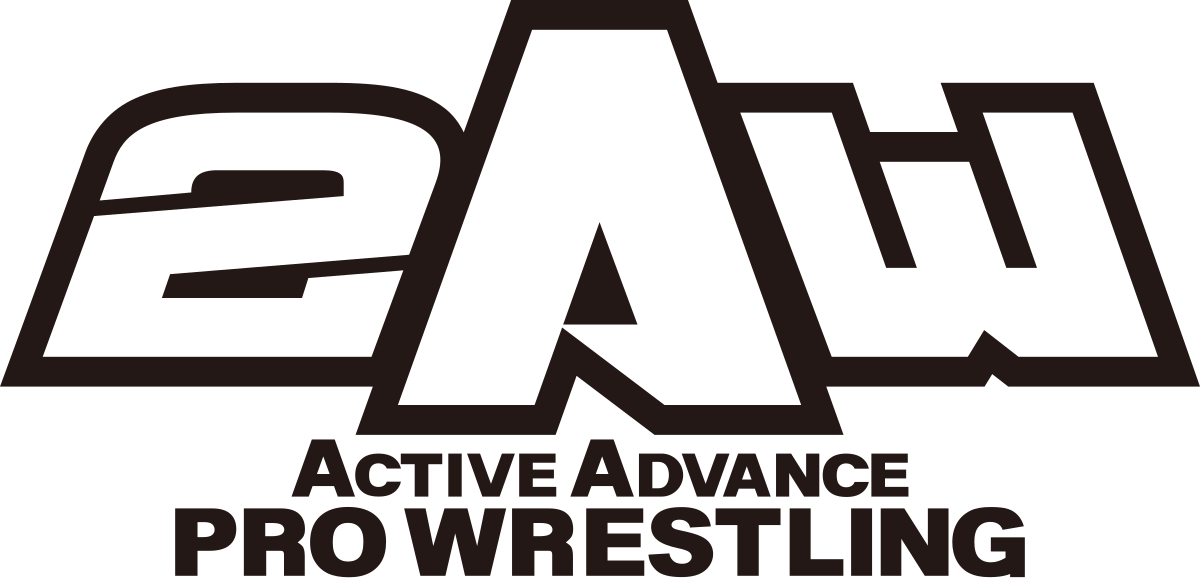 Active Advance Pro Wrestling | Puroresu System Wiki | Fandom