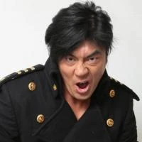 KENSO | Puroresu System Wiki | Fandom