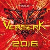 VerserK | Puroresu System Wiki | Fandom