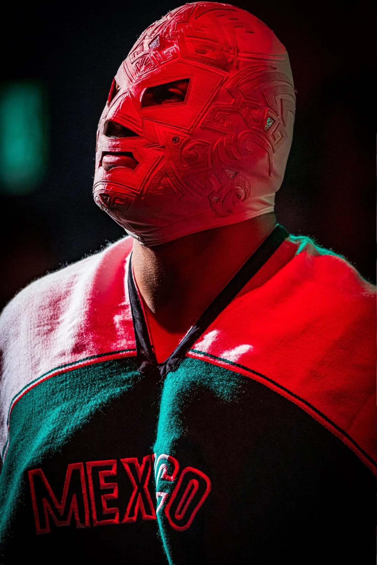 El Hijo de Dr. Wagner Jr. | Puroresu System Wiki | Fandom
