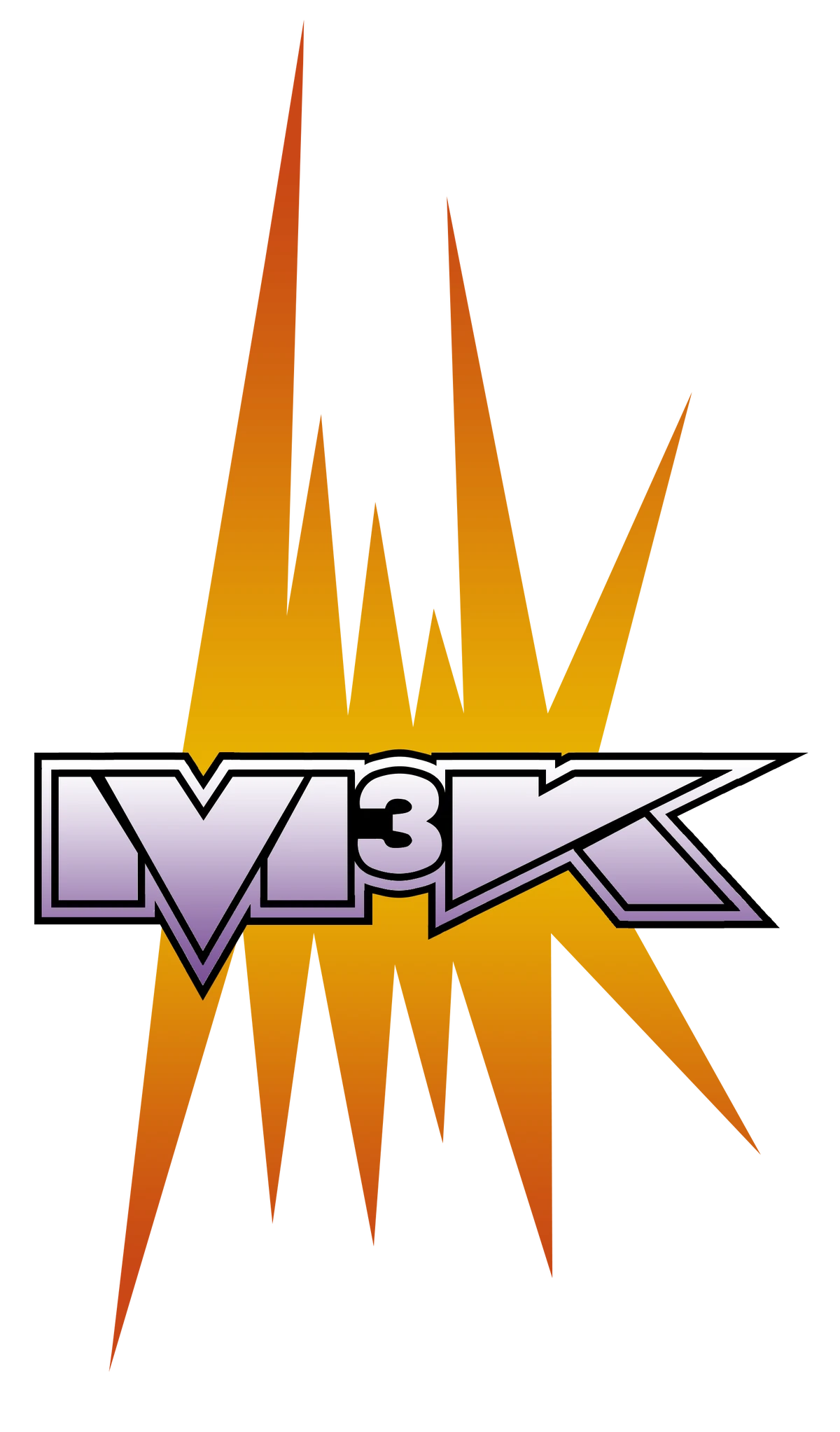 M3K | Puroresu System Wiki | Fandom