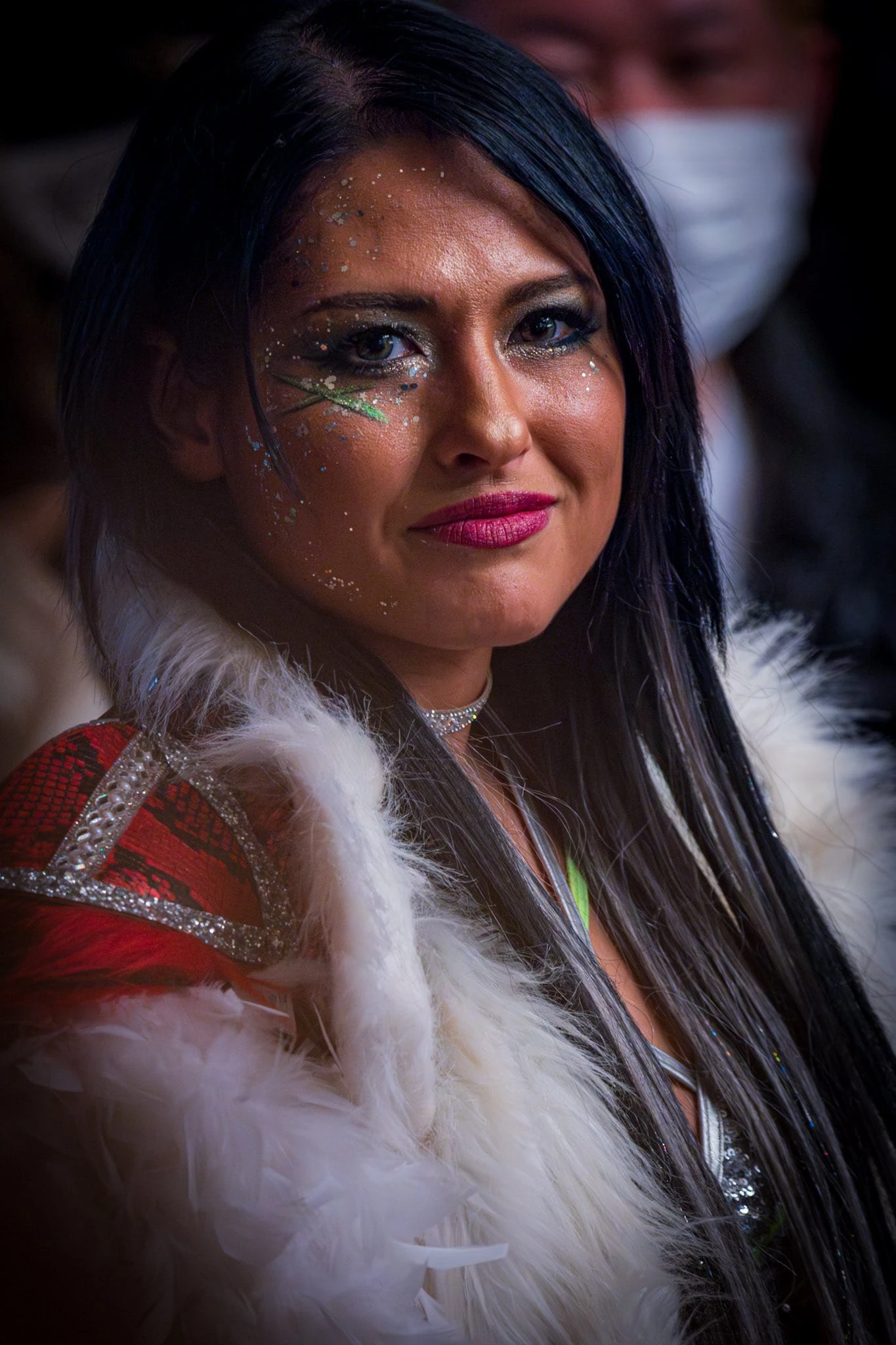 Giulia | Puroresu System Wiki | Fandom