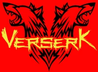VerserK | Puroresu System Wiki | Fandom