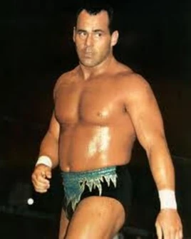 Dean Malenko | Puroresu System Wiki | Fandom