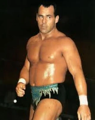 Dean Malenko | Puroresu System Wiki | Fandom