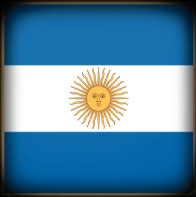 Staff | Wiki Provincias Unidas del Rio de la Plata Roblox | Fandom