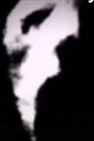 The Crying Radio Man | Purple Guy's Dark-Eye Kings Wiki | Fandom