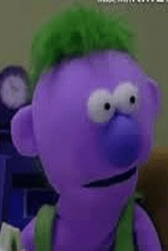 Purple Guy | Purple Guy's Dark-Eye Kings Wiki | Fandom