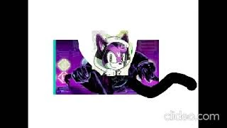 Ultra Cat King | Purple Guy's Super Dark-Eye Kings Wiki | Fandom