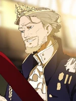 Category:Characters | Purple Hyacinth Wiki | Fandom