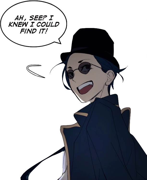 Purple Hyacinth (disambiguation) | Purple Hyacinth Wiki | Fandom