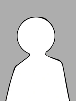 Robin Delaney | Purple Hyacinth Wiki | Fandom