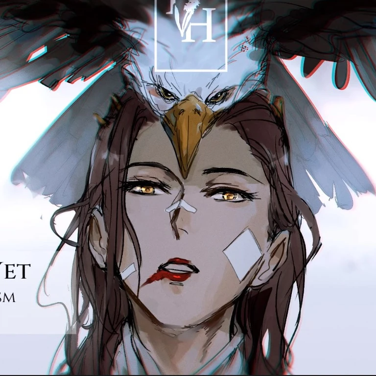 Not My Time Yet | Purple Hyacinth Wiki | Fandom