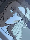 William Hawkes | Purple Hyacinth Wiki | Fandom