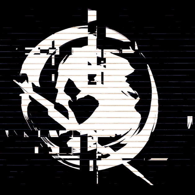 Poison | Purple Hyacinth Wiki | Fandom