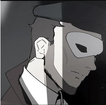 Jason Cooper | Purple Hyacinth Wiki | Fandom