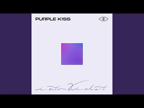 Hello | PURPLE K!SS Wiki | Fandom