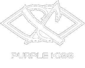 BBB | PURPLE K!SS Wiki | Fandom