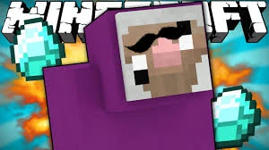 The Official Purple Shep Channel | Purple Sheep Wikia | Fandom