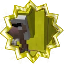 Purple Shep Yellow | Purple Sheep Wikia | Fandom