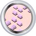 Toaster | Purple Sheep Wikia | Fandom