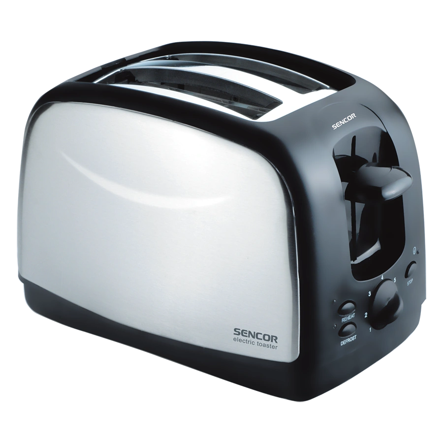 Toaster | Purple Sheep Wikia | Fandom