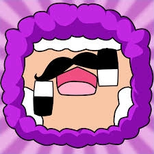 Purple Shep | Purple Sheep Wikia | Fandom