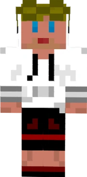 Failboat | Purple Sheep Wikia | Fandom