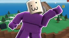 Roblox | Purple Sheep Wikia | Fandom