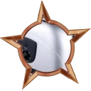 Toaster | Purple Sheep Wikia | Fandom