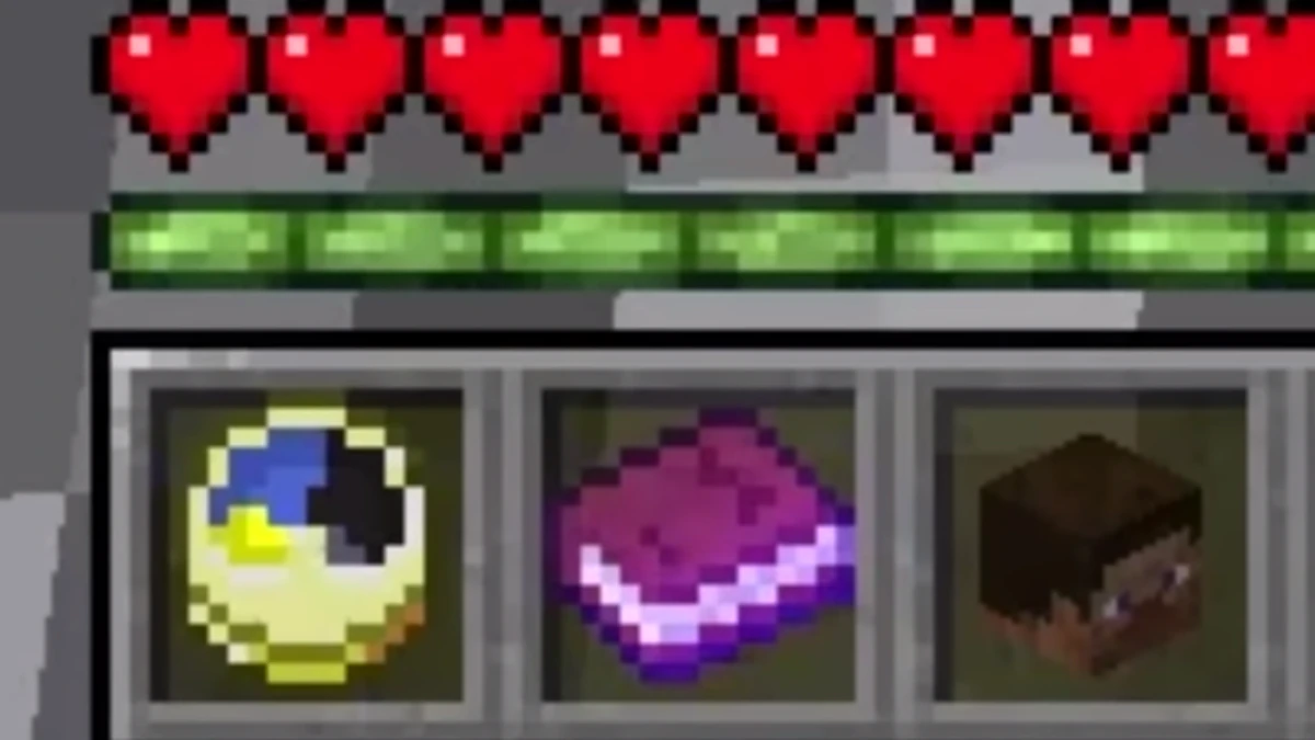 Enchanted Book | Purple Sheep Wikia | Fandom