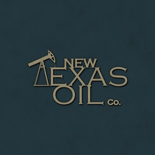 New Texas Oil Co. | Purple Skies 1983 Wiki | Fandom