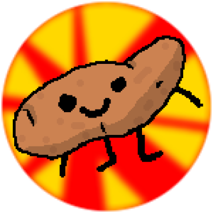 Podayto | Purple Skittles Wikia | Fandom