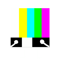 NTSC Bars | PurpleDotCom Lore Wiki | Fandom