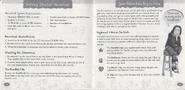 Secret Paths to the Sea | Purple Moon Wiki | Fandom