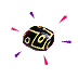 Secret Paths Stones | Purple Moon Wiki | Fandom