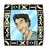 Duane Weevil | Purple Moon Wiki | Fandom