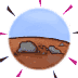 Treasures | Purple Moon Wiki | Fandom