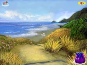 Secret Paths to the Sea | Purple Moon Wiki | Fandom