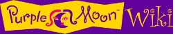 Purple Moon Wiki | Fandom