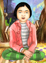 Minh | Purple Moon Wiki | Fandom