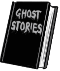 Darnetta James/Treasures | Purple Moon Wiki | Fandom