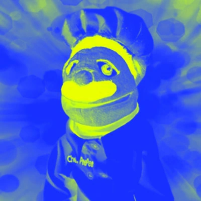 Super PP | Purple-Pee-Pee-Cree-P-Assta Wiki | Fandom