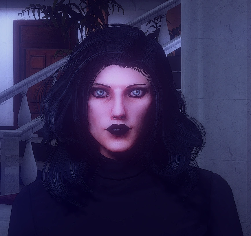 Annabelle Celestine | PurpleRP Wiki | Fandom