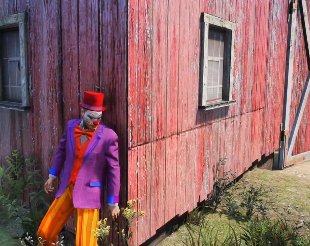 Mumbles Fumbles | PurpleRP Wiki | Fandom